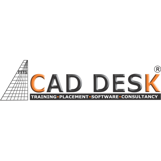 cad desk - PYG Corp